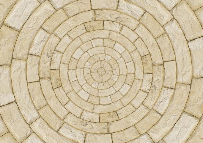 How to Seal Interlocking Pavers - Enviro Clean and Capture